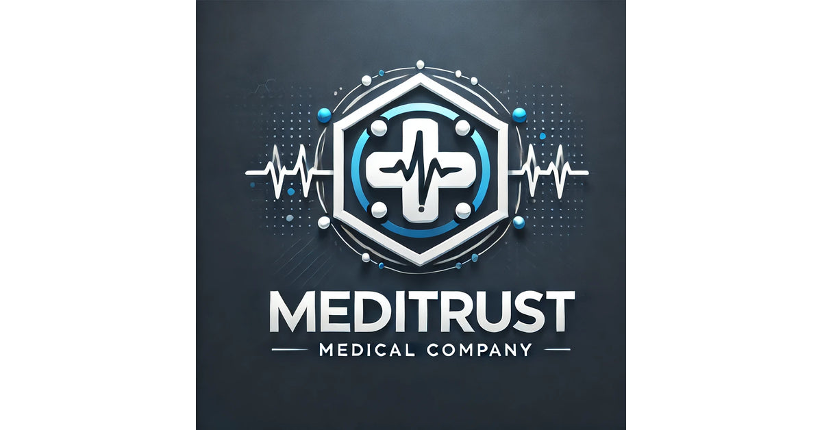 MediTrust